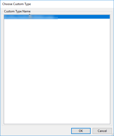 Living And Breathing The World Of Microsoft Using Linqpad To Test And Query With Entity Framework