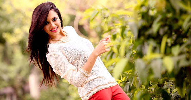 Sabilla in the universal market