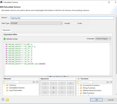 SAP HANA Tutorial, Material and Certification Guide