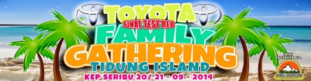 Terpopuler 36+ Contoh Spanduk Outing Perusahaan