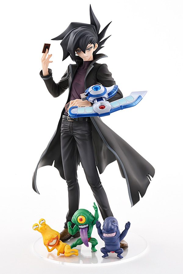 AMAKUNI HOBBY Frontier 2021 Winter