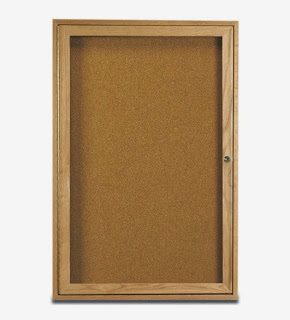 Beadlust: Finished "Chicks" Quilt (Sue Spargo Wool Applique)