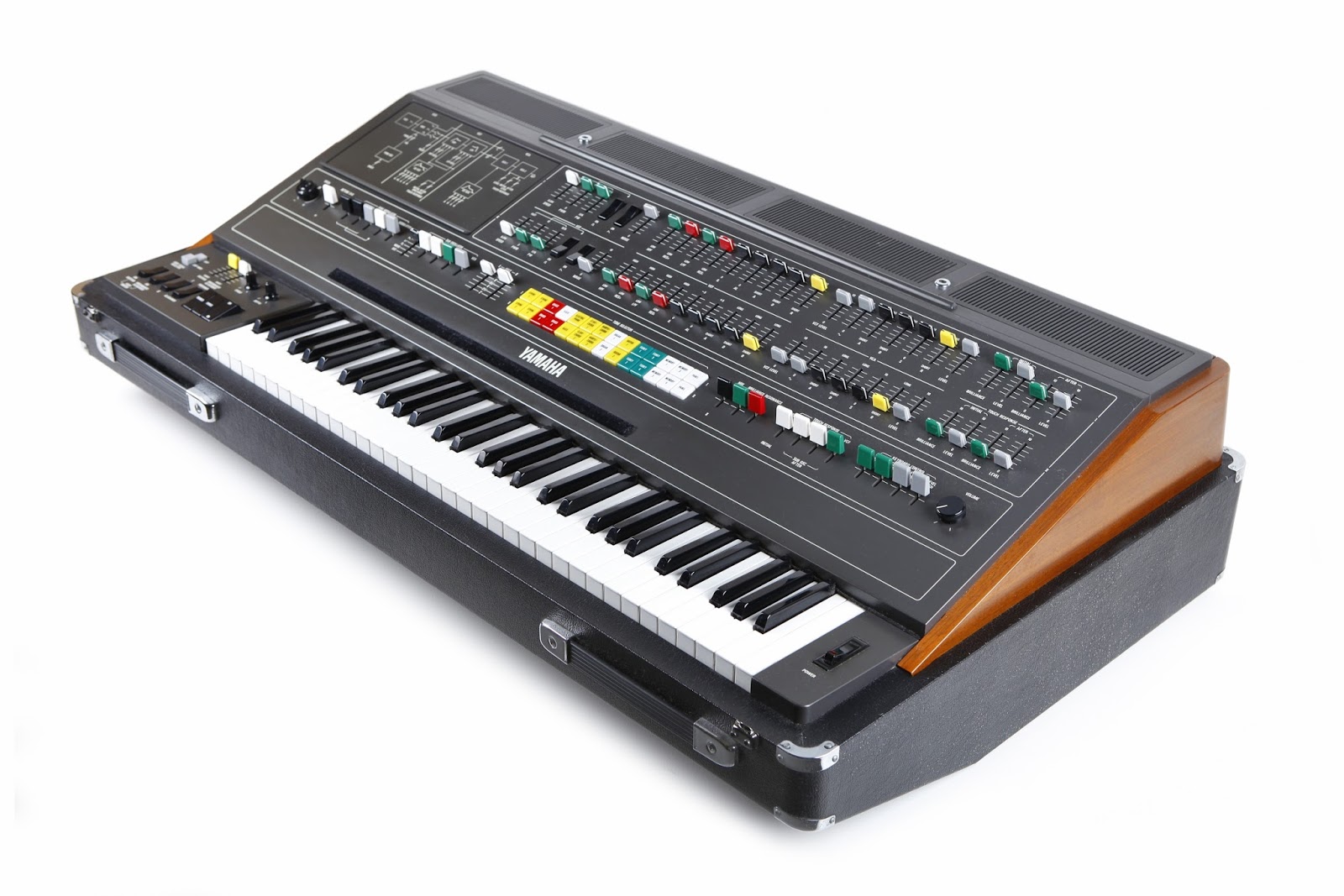 MATRIXSYNTH: Yamaha CS-80