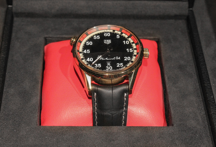 Blog for Tagheuer,Hublot,Cartier,Audemars PIGUET replica watch review ...