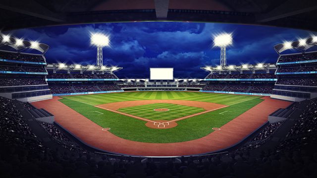 Usa Super Sports : LIVE EN VIVO))) Orioles vs. Yankees MLB Live Stream ...