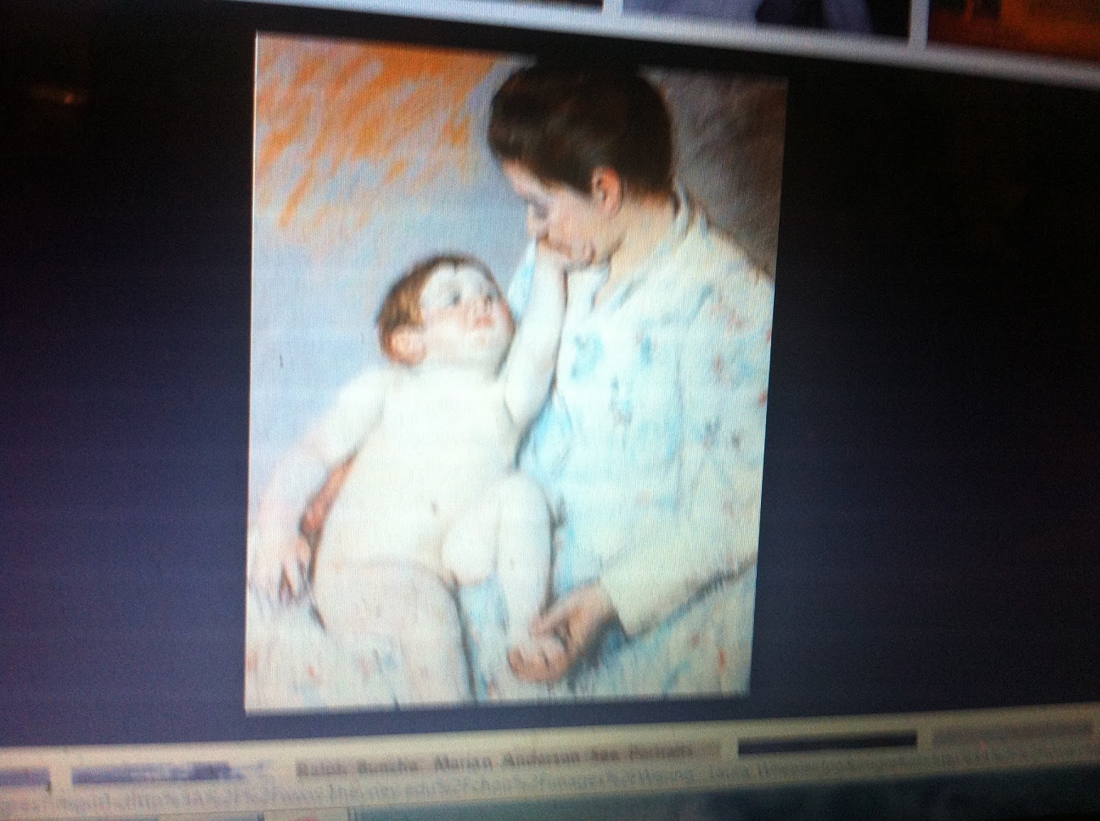 THE BLACK SOCIAL HISTORY:: BLACK SOCIAL HISTORY - AFRICAN AMERICAN ...