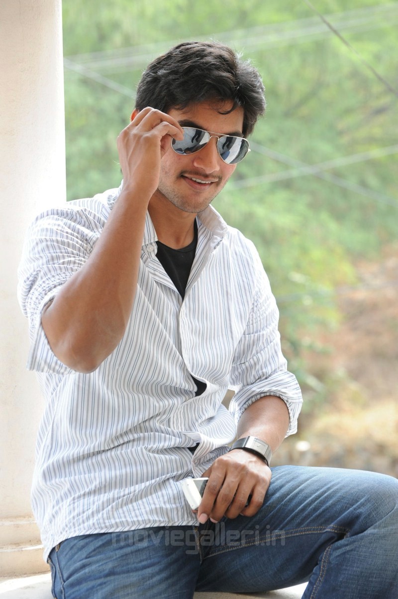 Saikumar Son Aadi Latest Stills, Aadi Telugu Actor ...