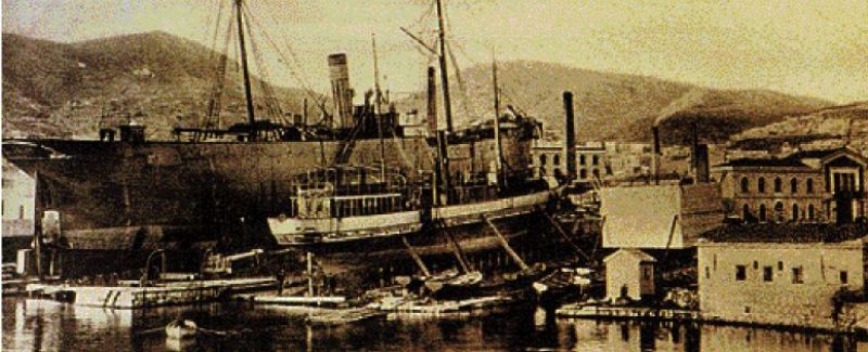 ΙΣΤΟΡΙΑ ΕΛΛΗΝΙΚΗ ΚΑΙ ΠΑΓΚΟΣΜΙΑ : Η ΓΕΡΜΑΝΙΚΗ ΕΙΣΒΟΛΗ ΣΤΗΝ ΕΛΛΑΔΑ ΤΟ ...