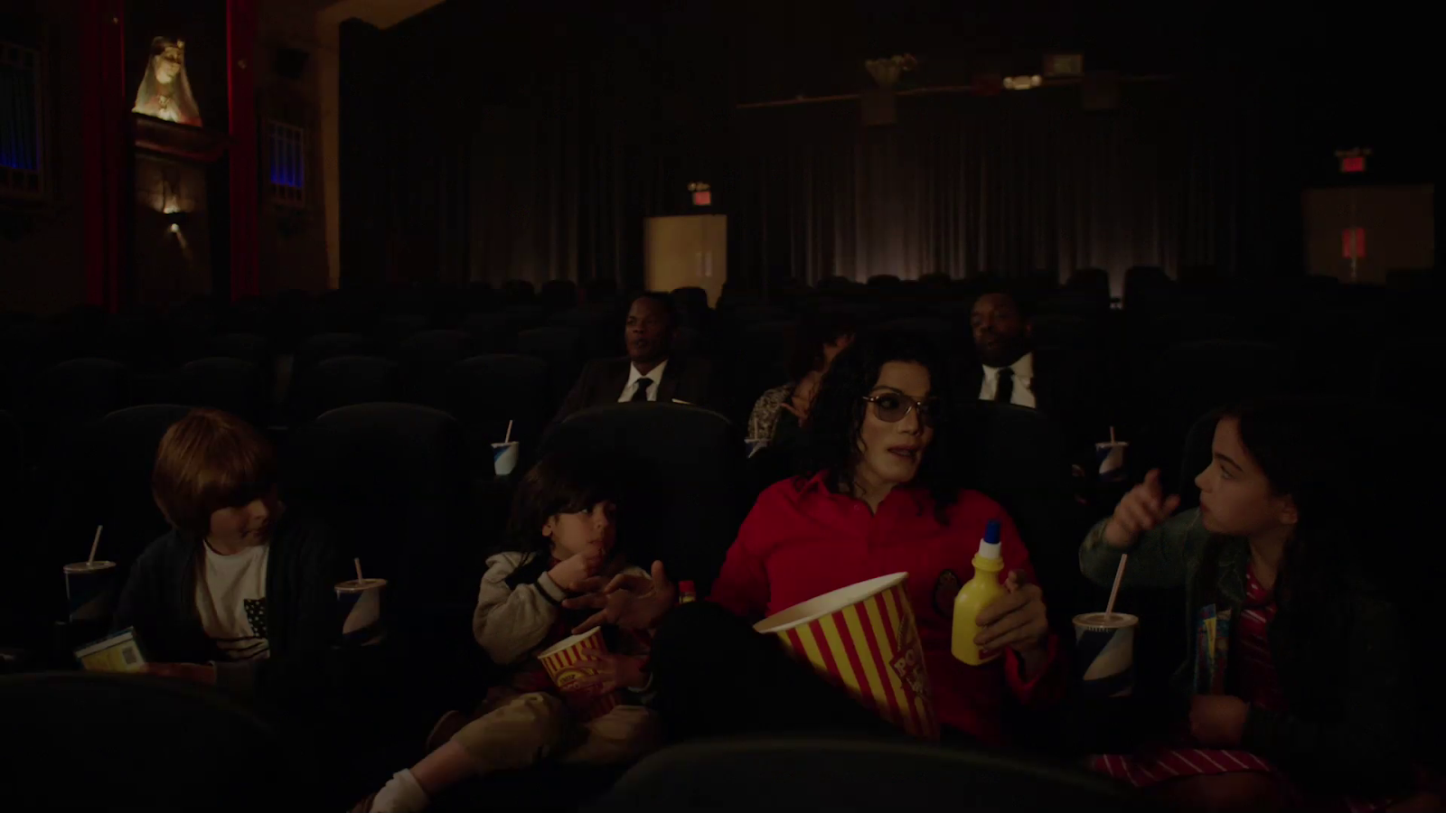Descargandoxmega | Michael Jackson Searching for Neverland (2017) HD ... Descargandoxmega | Michael Jackson Searching for Neverland (2017) HD ...