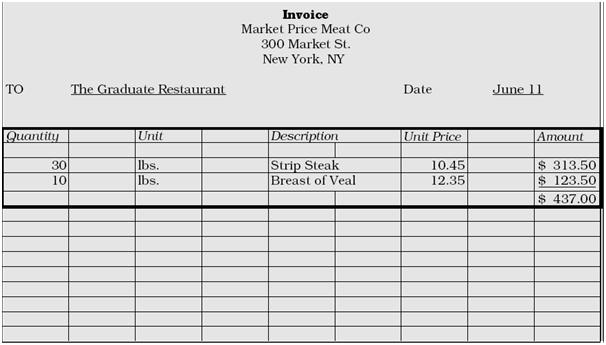 hospitalitynU: receiving control in hotels