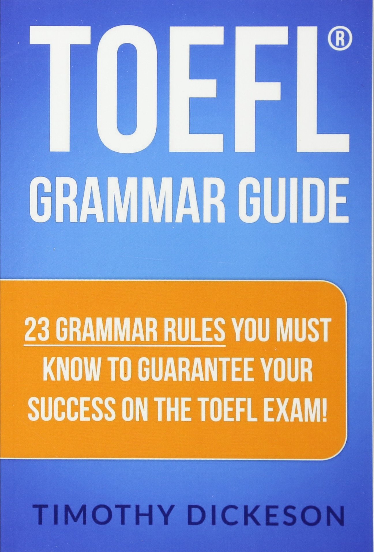 Cam Edu TOEFL Grammar Guide cam-edu-toefl-grammar-guide