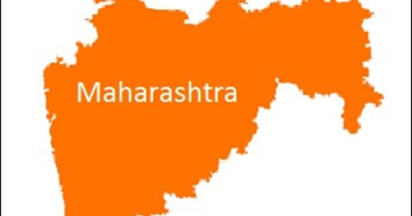 महाराष्ट्राचा इतिहास | History of Maharashtra