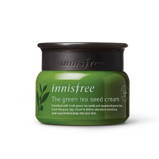 5 produk Innisfree untuk kulit sensitive yang wajib kamu coba - Nunung ...