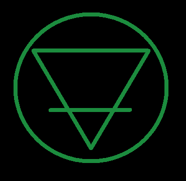 Os Elementos e a Magia (Terra) ~ Trívia Luna