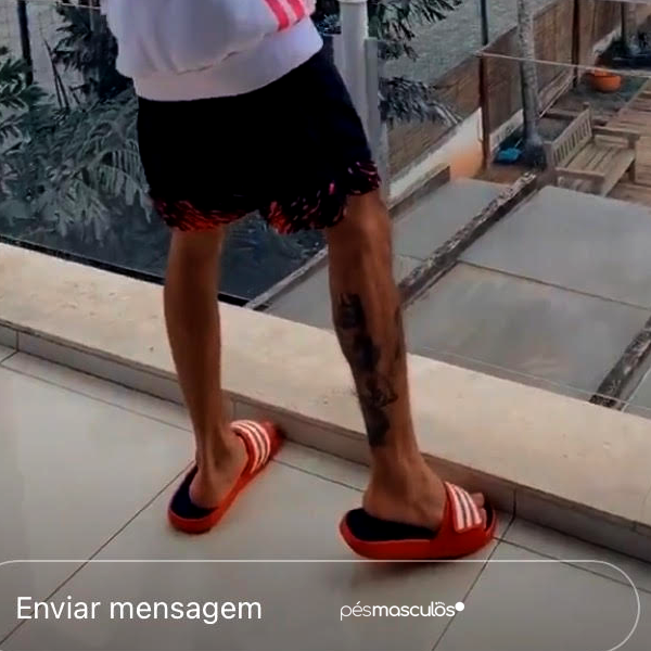 AS SOLAS DO MATHEUS YURLEY