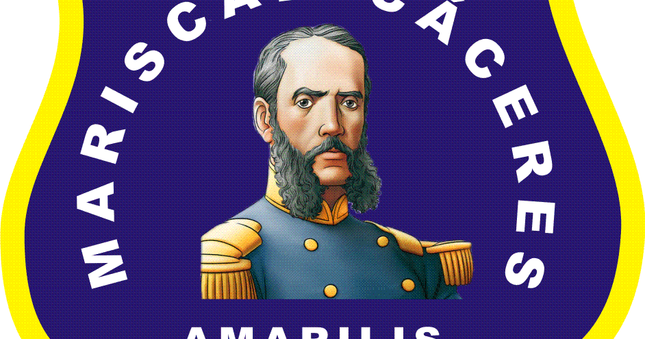 Descargue la Insignia del Mariscal Cáceres - Amarilis - Biblioteca ...