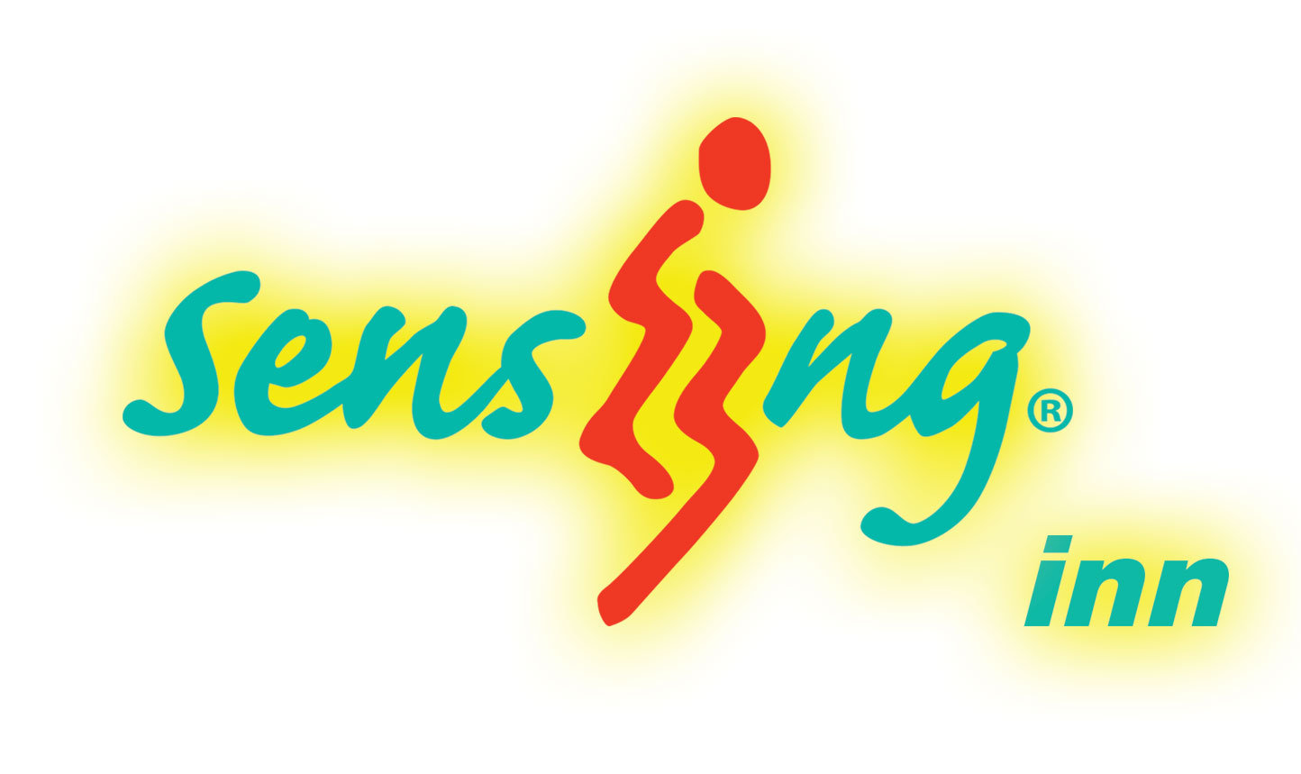 #vivencias #escuchando #el #canto #sensing #Re-descúbrete-