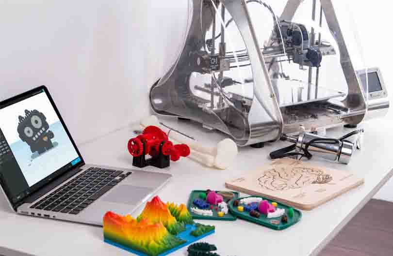 5 Cara Membuat Video Animasi 3D Yang Mudah Untuk Pemula