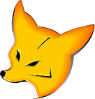 Program Tampilkan Biodata (Fox Pro 9) - Internet Beritaku