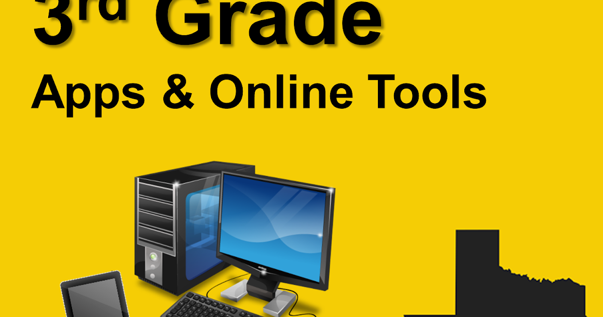 Watson Works : 3rd Grade Apps & Online Tools for Every READING/WRITING ...