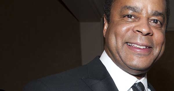 8 African Americans Who Are Making Billions in the Real Estate Industry