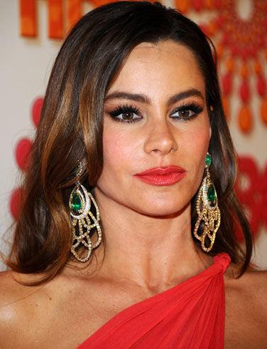 Biografias: Sofia Vergara Fotos5