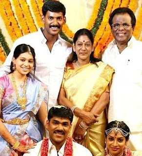 G.K reddy Family Marriage Wife Photos Biography Profile Biodata Age ...