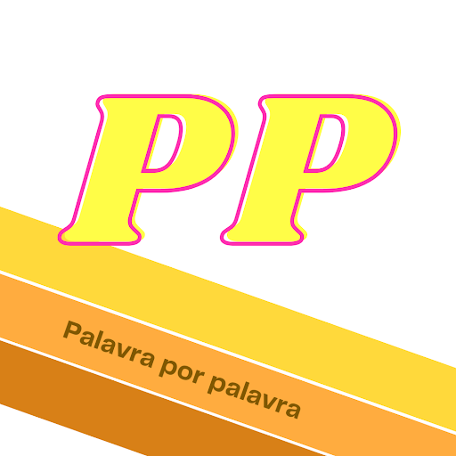 PALAVRA POR PALAVRA: 2024