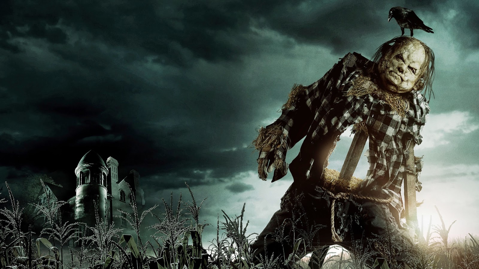 Download Scary Stories To Tell In The Dark download-scary-stories-to-tell-in-the-dark