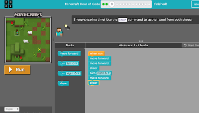 SpeechTechie- Technology, Apps and Lessons for SLPs and Teachers who ...