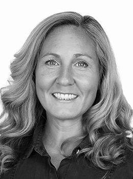 The Aquaculturists: the interview | Sam Macdonald, President of Deep ...