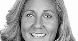 The Aquaculturists: the interview | Sam Macdonald, President of Deep ...