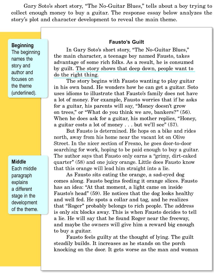 Essay Examples Life Experience Essay essay-examples-life-experience-essay