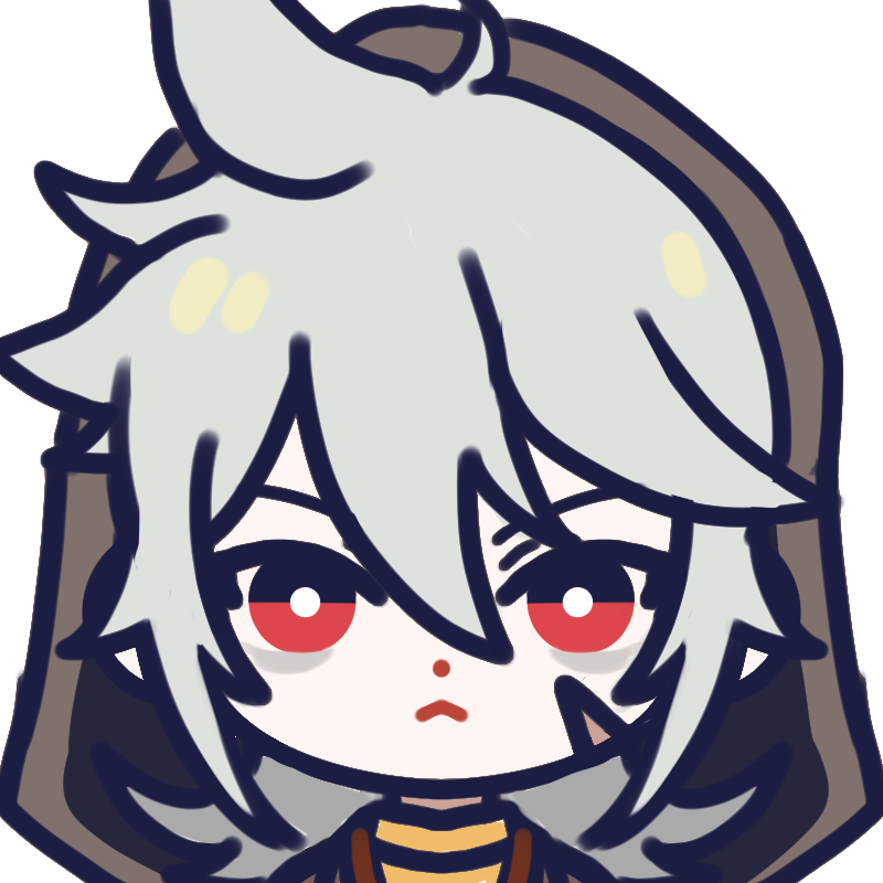 50+ Best Chibi Icon And Wallpaper Genshin Impact