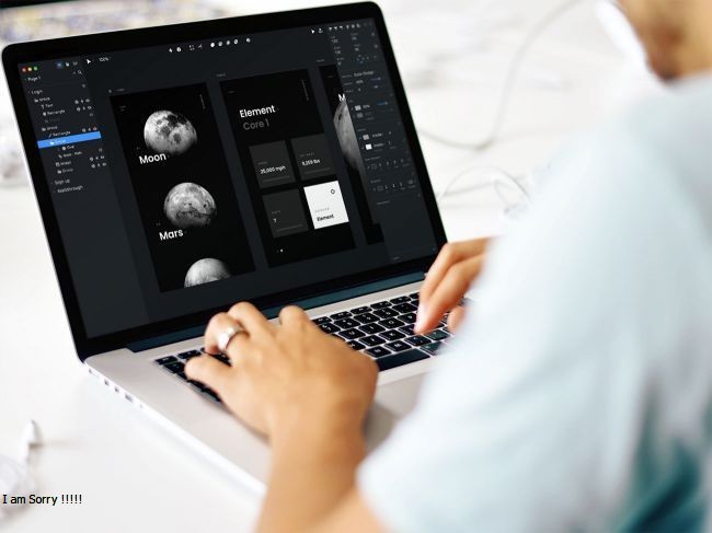 20 User Interface (UI) Design Tools Terbaik 2019