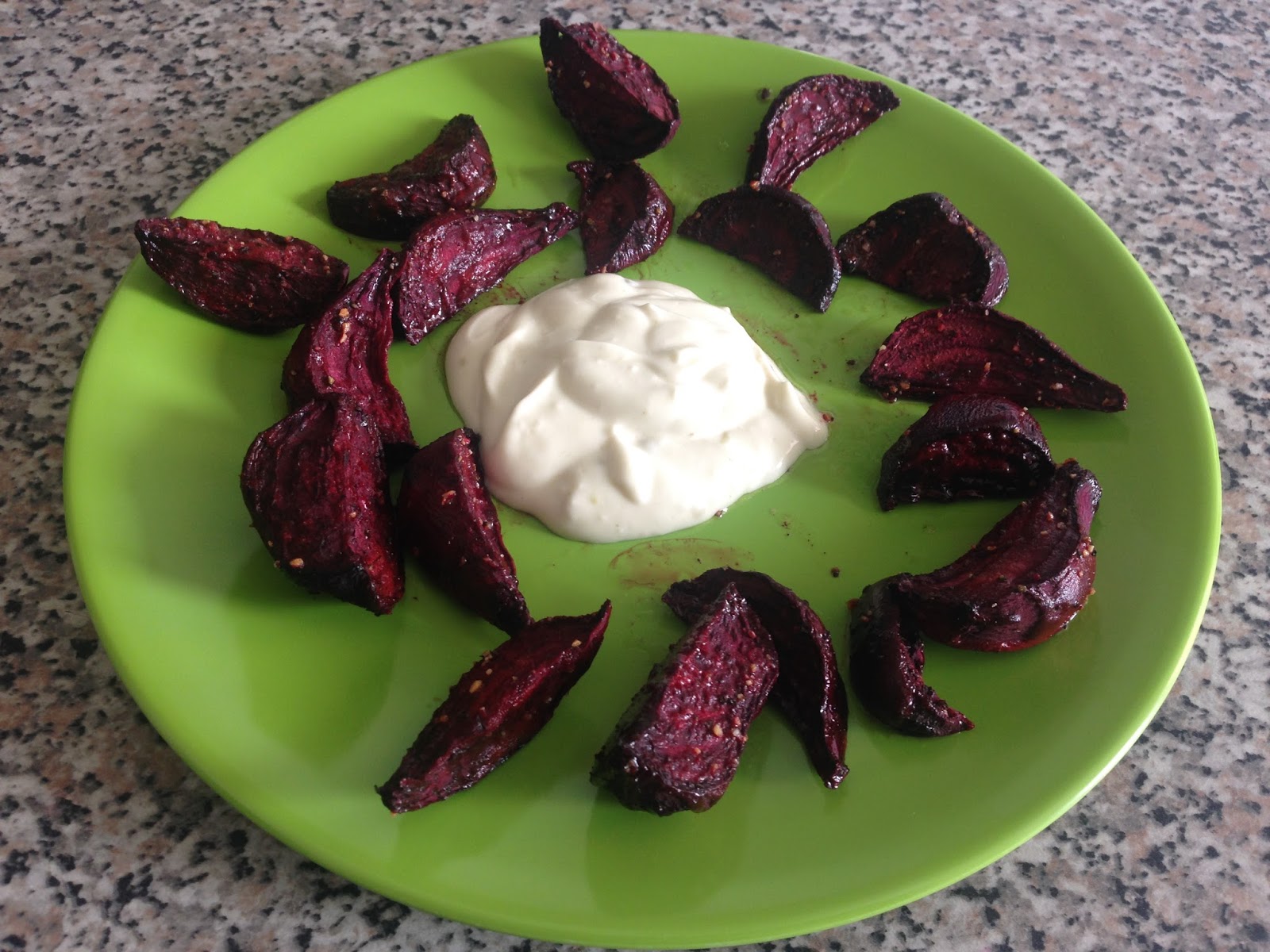 Que faire avec des betteraves ? | funambul(in)e: Que faire avec des ...