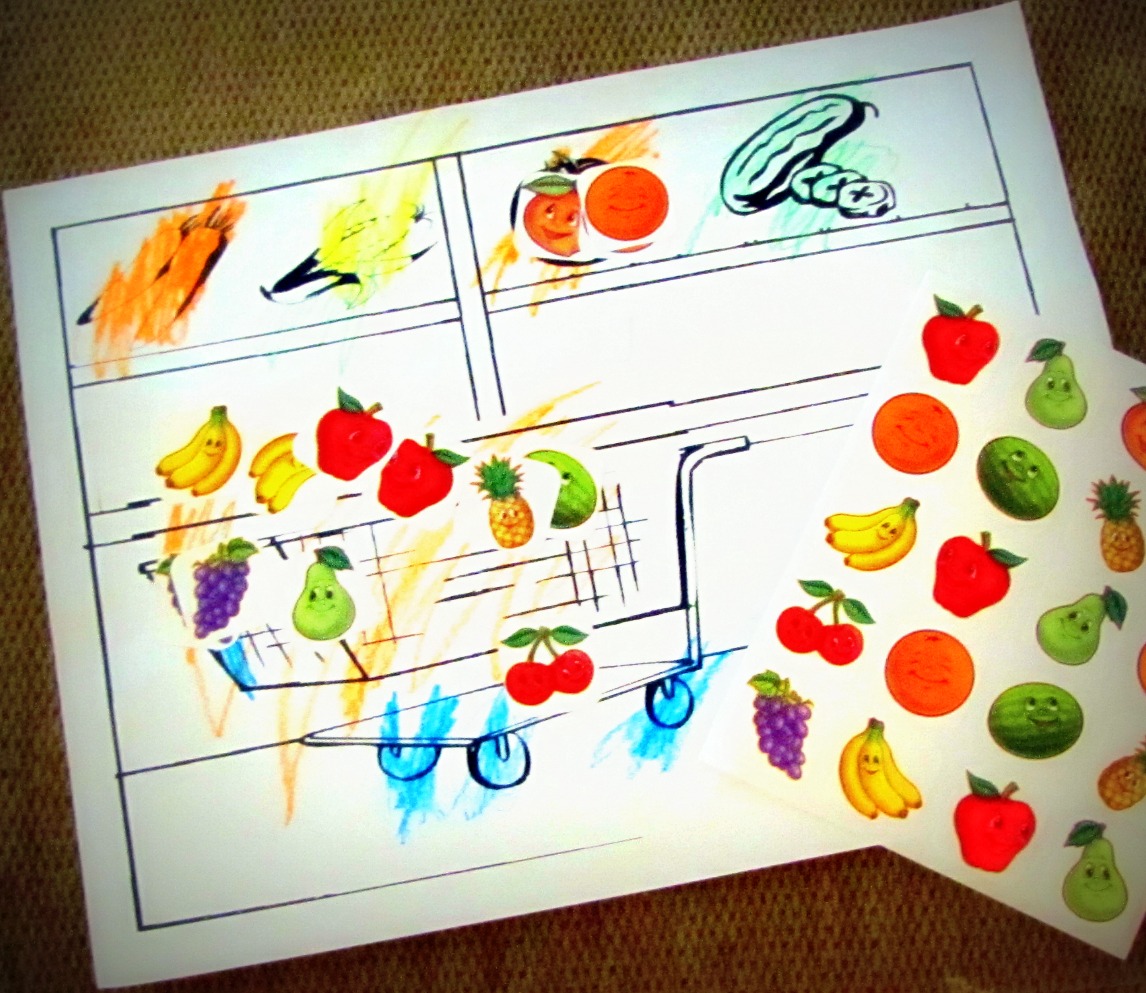 Learning Mandarin With My Daughter