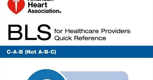 Penjelasan Lengkap Bantuan Hidup Dasar (BHD)/ Basic Life Support (BLS ...