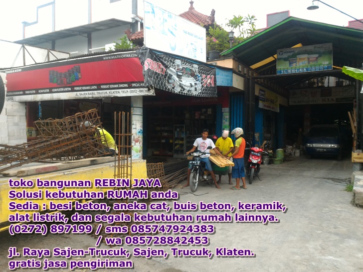 25+ Warna Cat Wiratex Gambar Minimalis