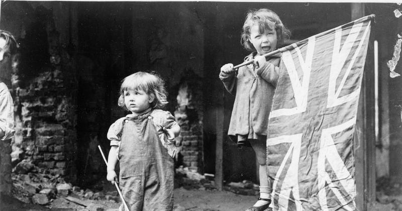 Fifteen Years Ago Today: August 8, 2004