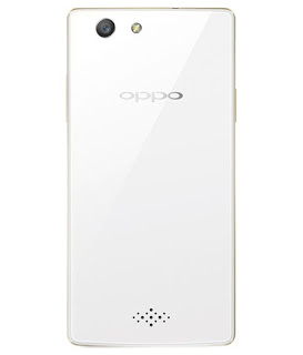 GSM YOUSUF: OPPO 1201 FLASH FILE MT6582 4.4.2 Cm2 Read Firmware