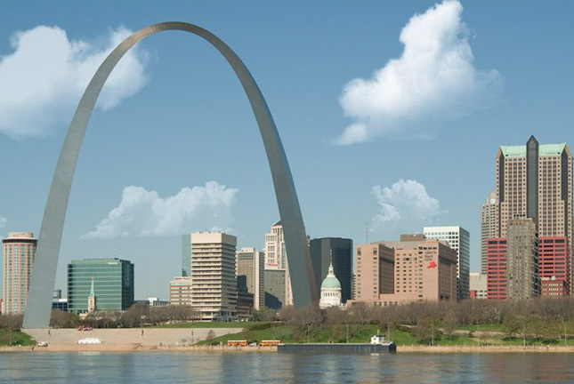 English As 2nd Language Free ESL Classes Saint Louis Missouri english-as-2nd-language-free-esl-classes-saint-louis-missouri