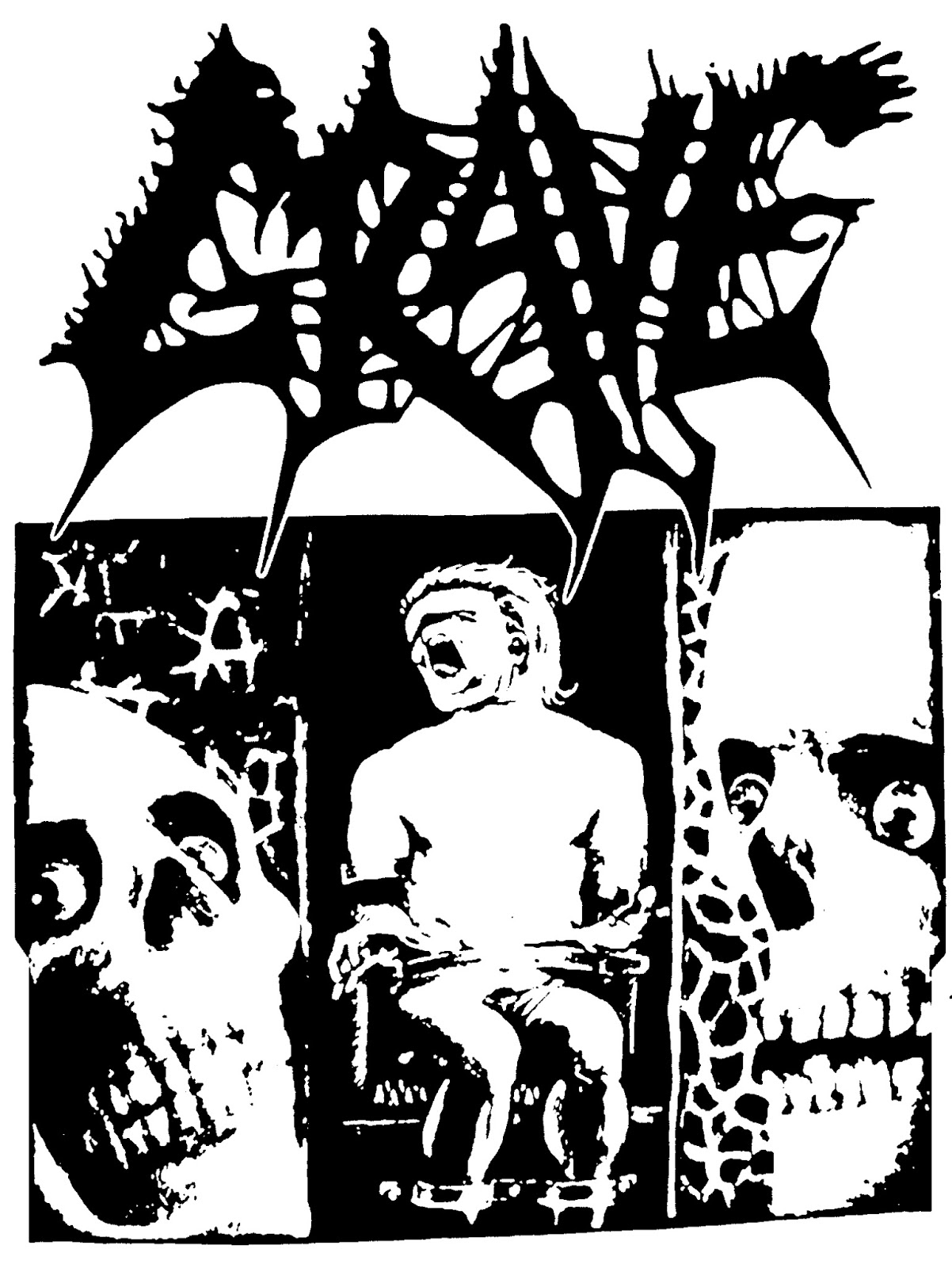 SELUBUNGKARAT GRAVE selubungkarat-grave