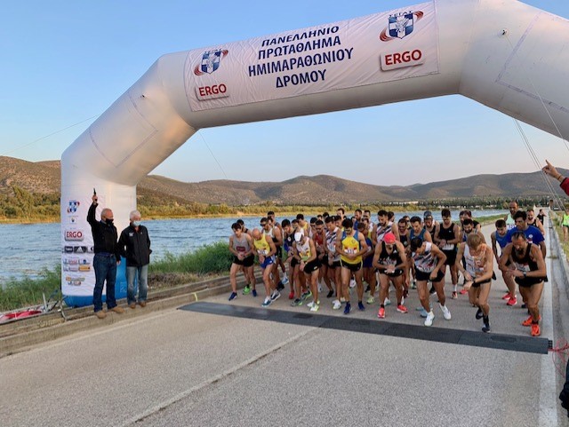 Η ΚΕΡΚΙΔΑ ...ΤΟΥ ΑΘΗΝΟΔΩΡΟΥ: ΣΑΒΒΑΤΟΚΥΡΙΑΚΟ ΒΕΤΕΡΑΝΩΝ. ΔΗΜΗΤΡΗΣ ...
