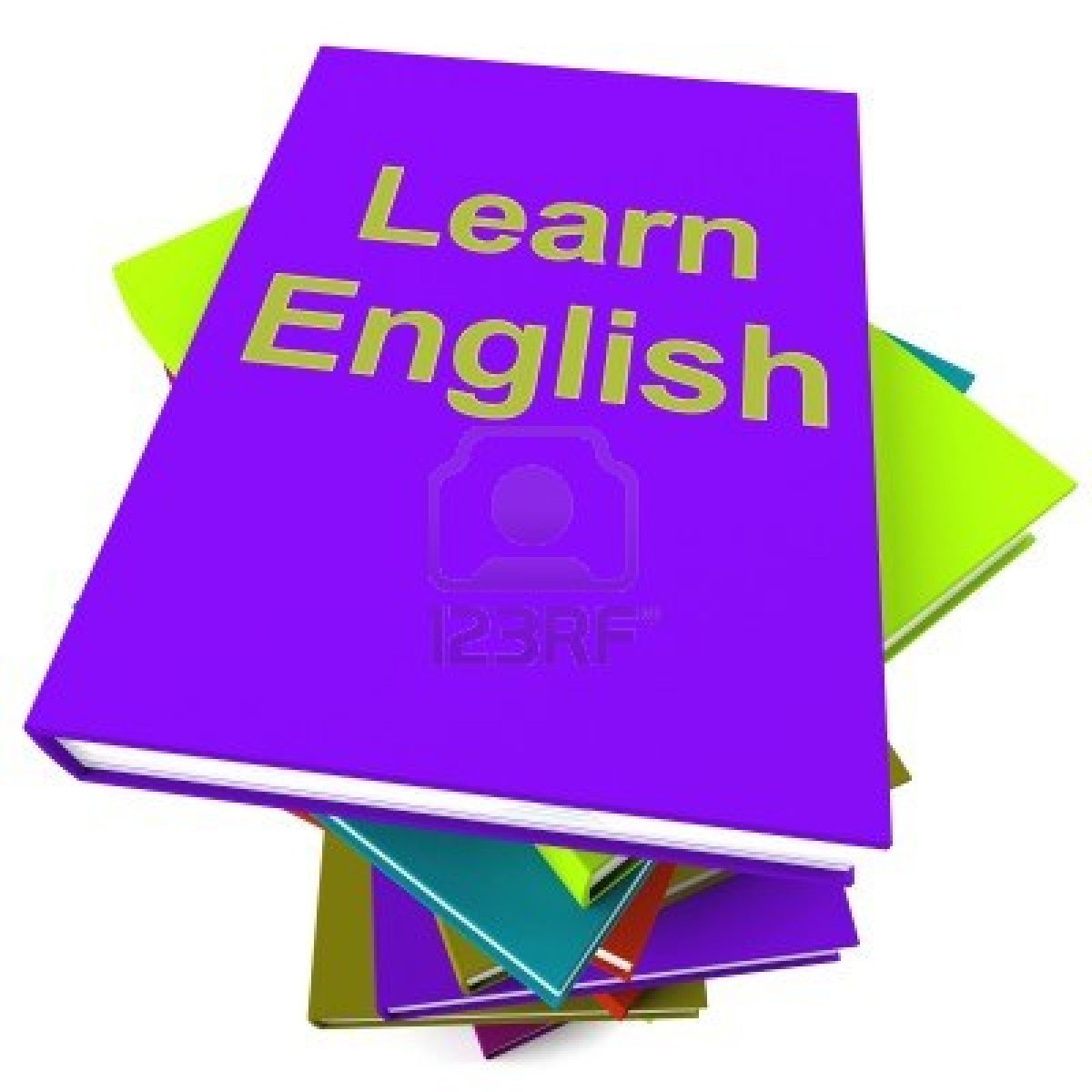 Why We Need To Learn English Soe Soe Diary why-we-need-to-learn-english-soe-soe-diary