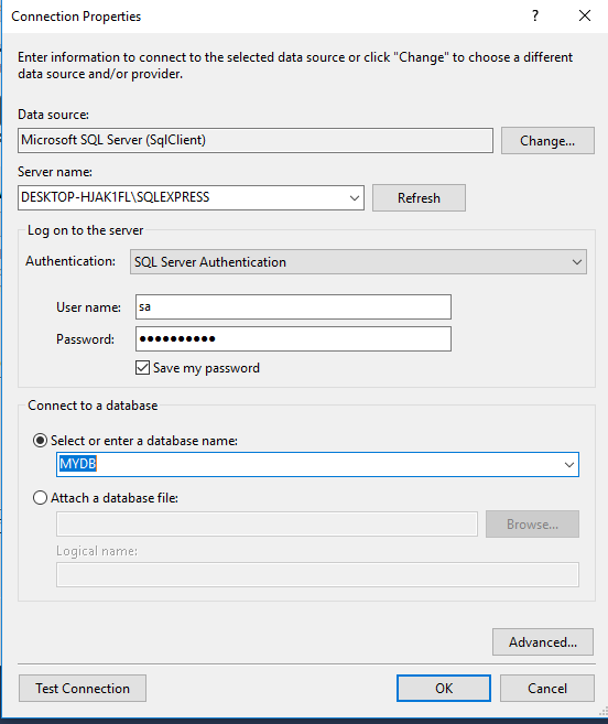 Dotnet Angularjs Crud Operation Using Aspnet Mvc