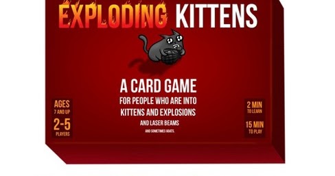 The Jag Rag -- Berry's Student Newspaper