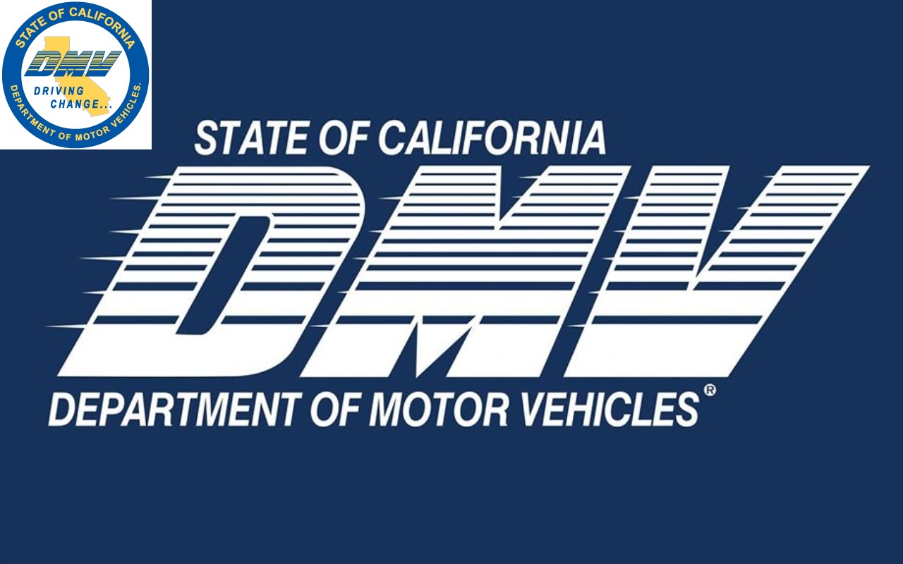 Cita DMV Solano Ca Licencia ID Examen AB 60 Dmv Citas cita-dmv-solano-ca-licencia-id-examen-ab-60-dmv-citas