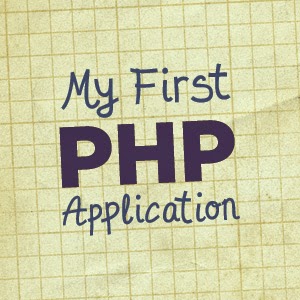 ExtraTutorials: Creating Your First Php File