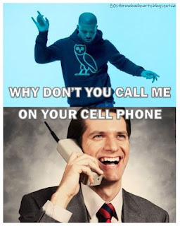 80 Hilarious Dancing Memes & Gifs For Sharing - Laugh And Pee